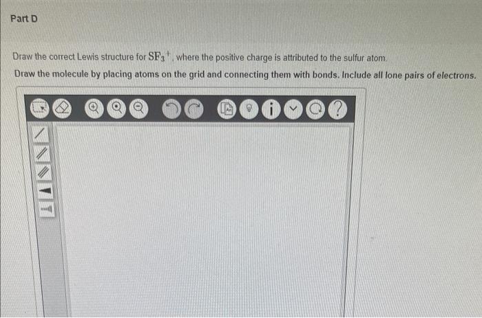 Solved Draw the correct Lewis structure for PO43 assuming | Chegg.com
