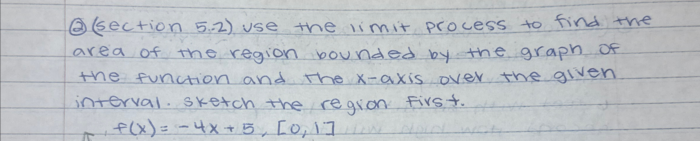 Solved How to solve | Chegg.com