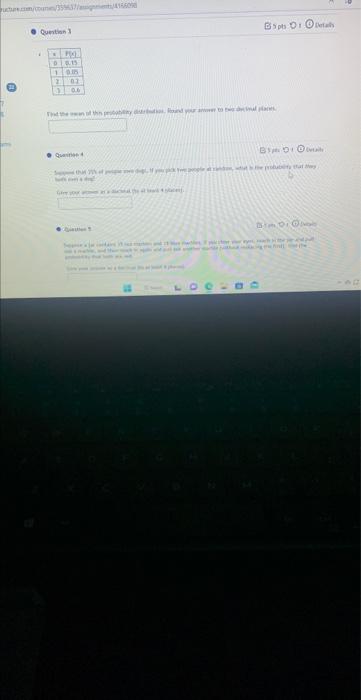 Solved quavine 4 B) pition (ㄴ twint ciginution =Polsters are | Chegg.com