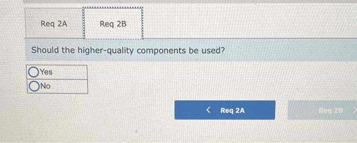 Solved Exercise 5-5 (Algo) Changes in Variable Costs, Fixed | Chegg.com