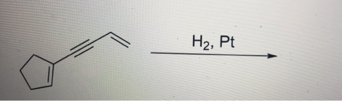Solved 1) B2H6 D H3C CH3 2) H2O2, NaOH CH3 CH3 mCPBA KCN | Chegg.com