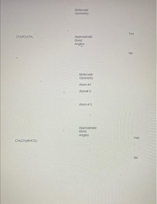 Solved Complete the following table and submit as a picture | Chegg.com