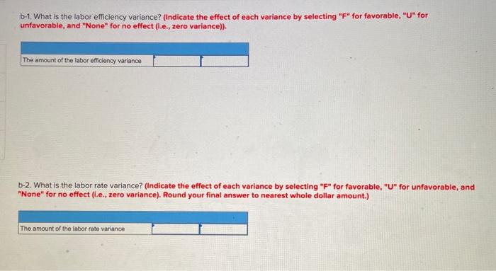 Solved Chapter 09: Applying Excel: Exercise Requirement 2: | Chegg.com