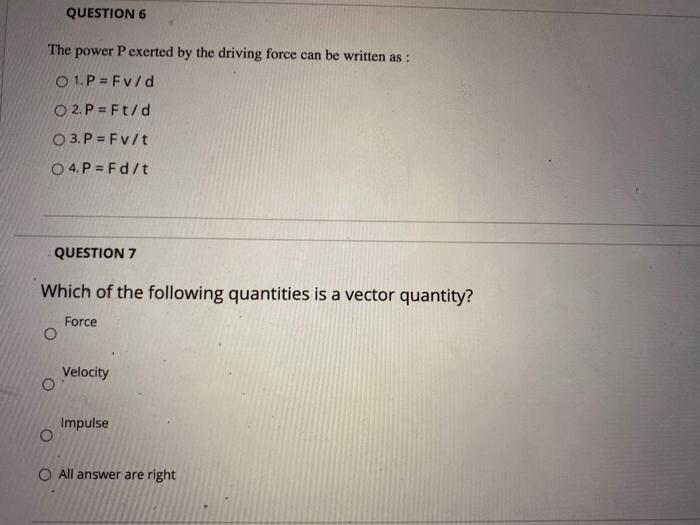 Solved fast answer without explain fast fast i dont want any | Chegg.com