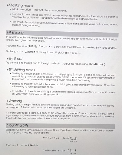 Solved Create a file and add the following two functions: 1 | Chegg.com