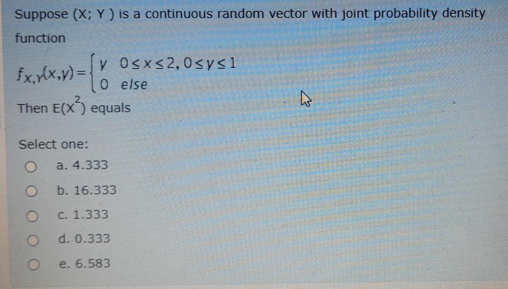 Solved Old MathJax webview | Chegg.com