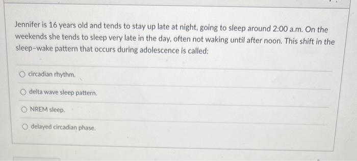 Solved The organs directly involved in reproduction are | Chegg.com