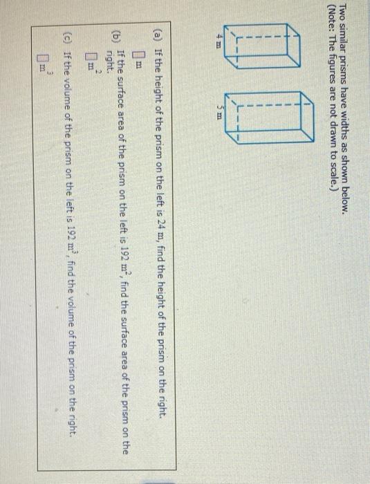 Solved A designer builds a model of a bicyde. The finished | Chegg.com