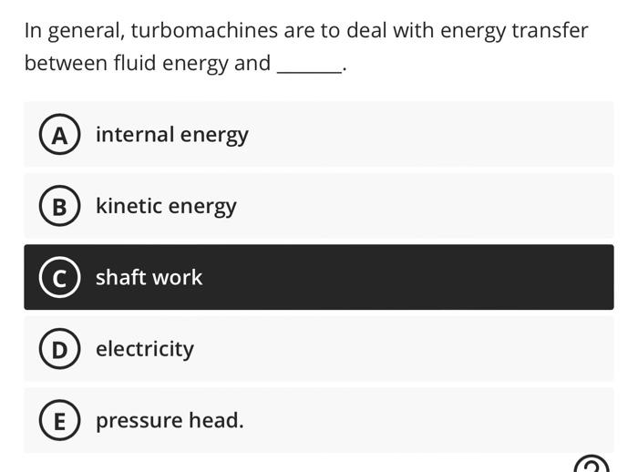 Solved 1 please show your work and do not use chat gpt or | Chegg.com