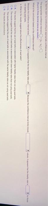 a A single redom angle of total occupant medved in | Chegg.com