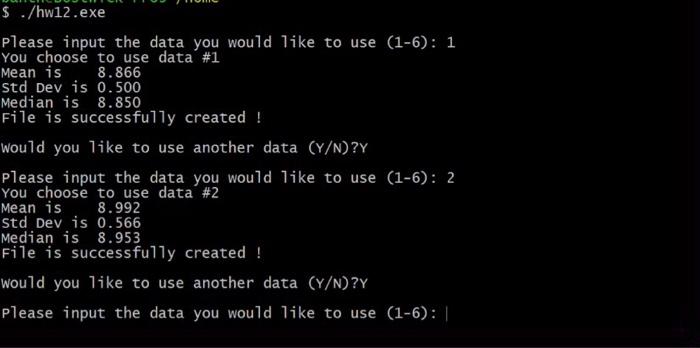 Solved If you could help me out as soon as possible i would | Chegg.com