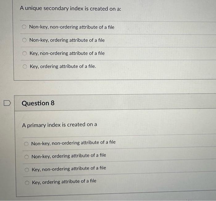 Solved Suppose we have a disk drive with the block size | Chegg.com