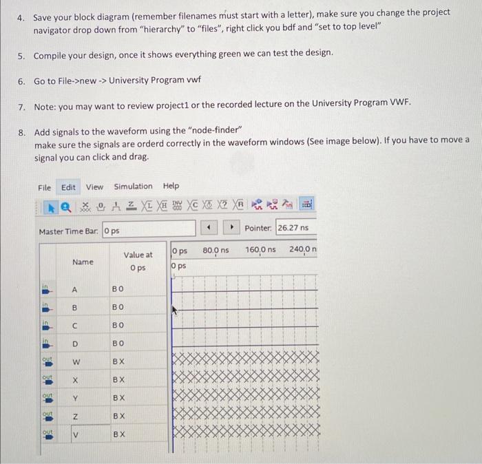 Code Table:Part I: Hand calculations 1. Using the | Chegg.com