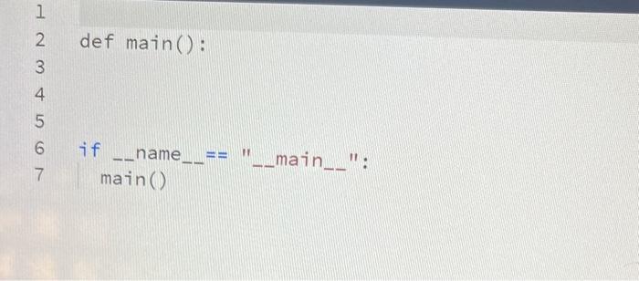 Solved Currency Converter Revisited Combine your feedback | Chegg.com