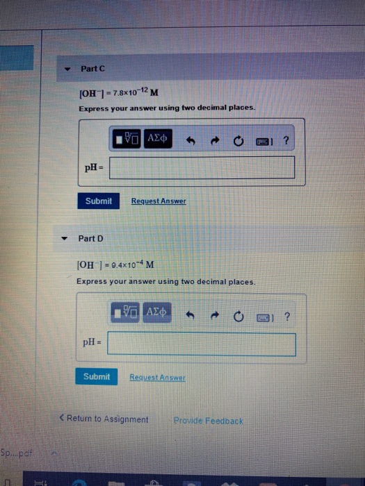 Solved Wordless et/itemView?assignmentProblemID=138248207 | Chegg.com