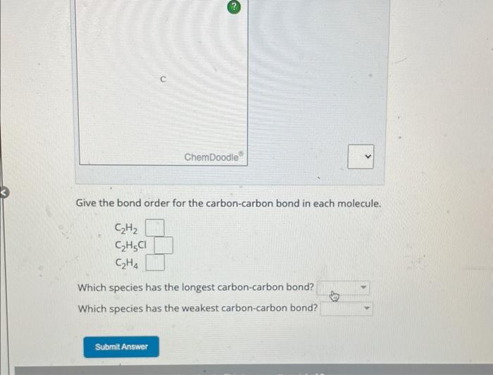Solved Draw Lewis structures for the acetylene molecule | Chegg.com