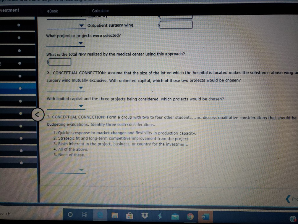 Solved .com/ilm/takeAssignment/take | Chegg.com