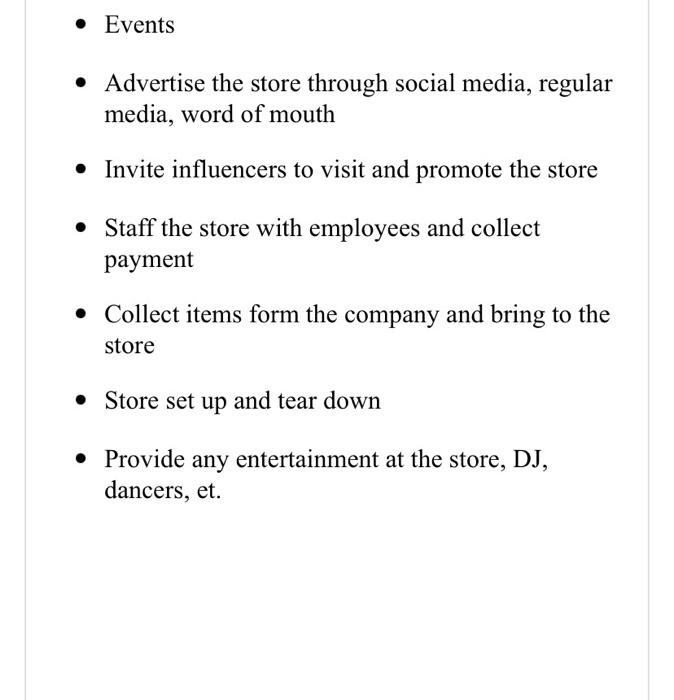 Solved this is my assignment , i need help on this topic | Chegg.com