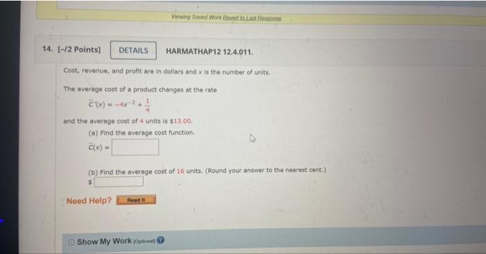 (ti) Fed the grith tancition: pripl = (c) Find the | Chegg.com