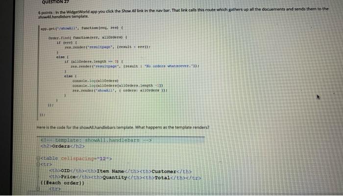 Solved the first two pictures are for the same question, | Chegg.com