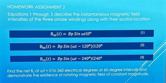 Solved Really confused on this homework assignment question. | Chegg.com Solved Really confused on this homework assignment question. | Chegg.com