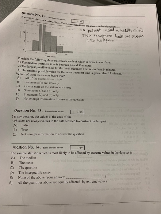 Solved uestion No. 12. sect only o nwt ieited h.clinic | Chegg.com Solved uestion No. 12. sect only o nwt ieited h.clinic | Chegg.com
