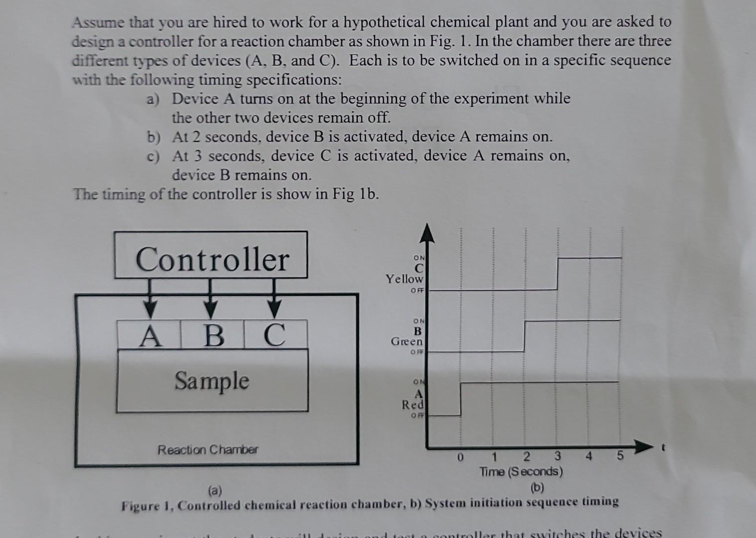 Solved determine the values of r1,r2,r3,r4,r5,r6,r7,r8 in | Chegg.com