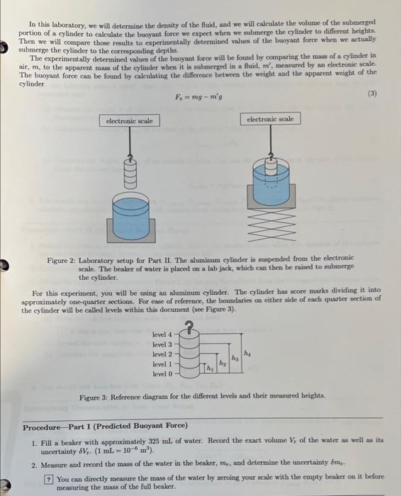 Solved please solve pre-lab excerises 1-3. Entire lab is | Chegg.com