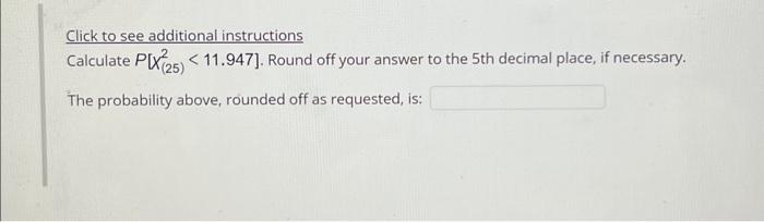 Solved If you could explain how to solve using excel that'd | Chegg.com