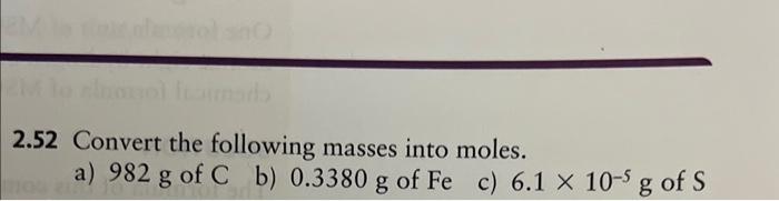 Solved 2.30 Indium (In) has three valence electrons. Which | Chegg.com