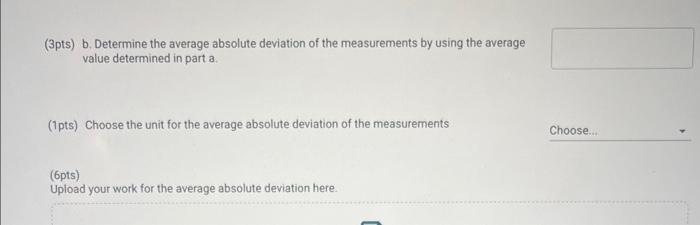 Solved You must show your work. Your answer will be graded | Chegg.com