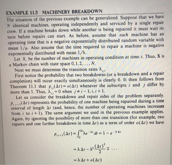 P.,(). Write the Kolmogorov Forward and Backward | Chegg.com P.,(). Write the Kolmogorov Forward and Backward | Chegg.com