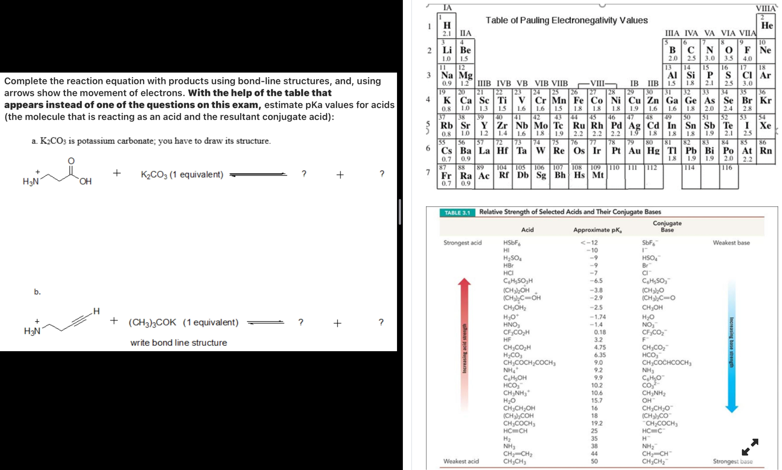 Solved Help, i will upvote the correct answer | Chegg.com