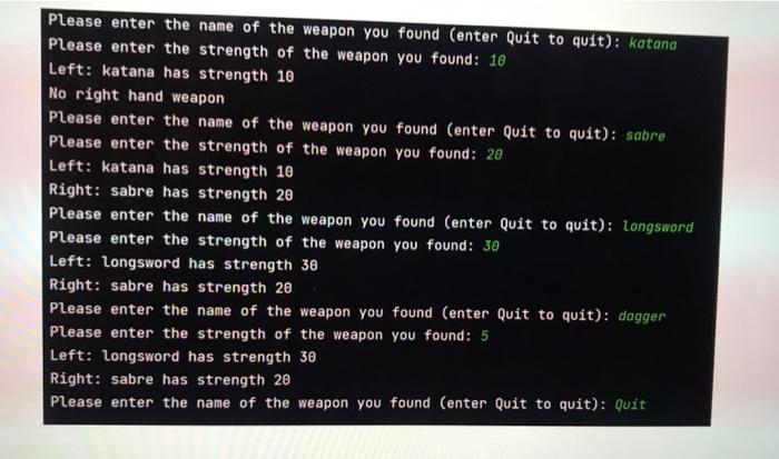 Solved Please upload your code Lab5.py to Gradescope. Also, | Chegg.com