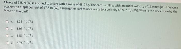 Solved The diagram shows two masses that are initially at | Chegg.com