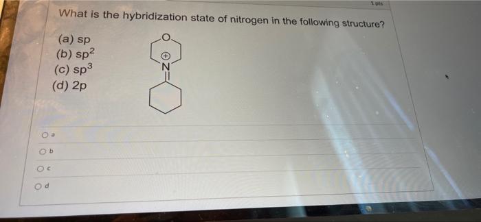 Solved Although third-row elements can sometimes exceed | Chegg.com