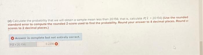Solved Exercise 8.5 (Algo) METHODS AND APPLICATIONS Suppose | Chegg.com