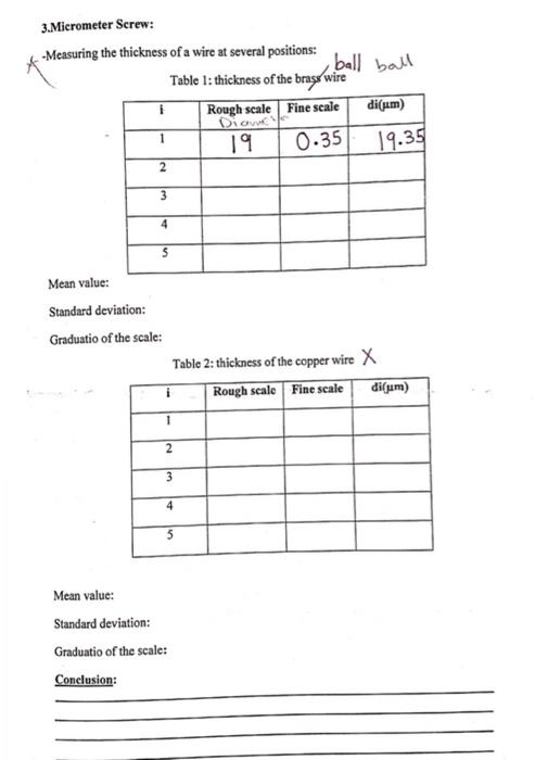 Solved lap physics | Chegg.com