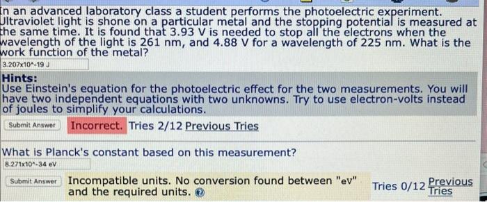 Solved The emissivity of the human skin is 97.0 percent. Use | Chegg.com