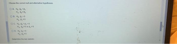 Solved The index of deflated turnover for retail trade shows | Chegg.com