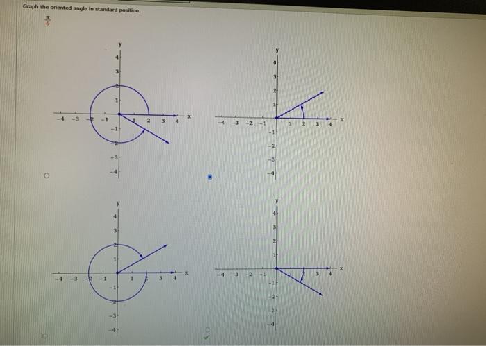 Solved only need the 2nd picture answered for the two | Chegg.com