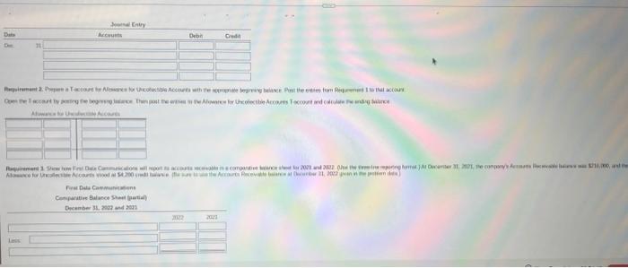Solved More info Data table | Chegg.com
