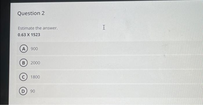 Solved 90 | Chegg.com