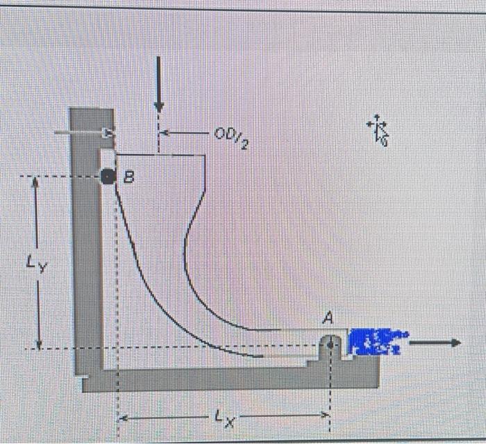Solved dynamics help | Chegg.com