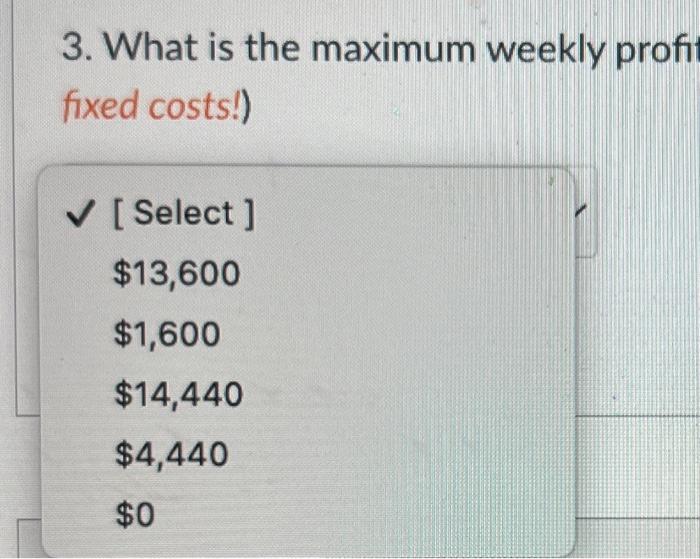 Solved This problem has THREE multiple choice questions. | Chegg.com