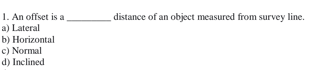 student submitted image, transcription available below