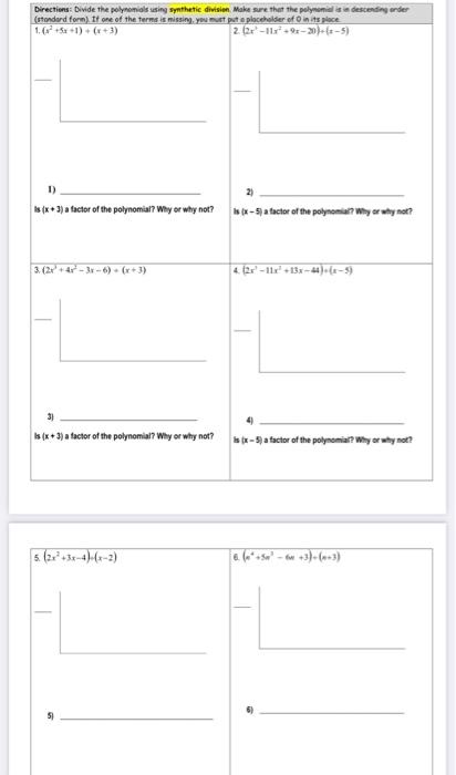 Solved 5.2 Power Functions and Polynomial Functions ≡ 4y. | Chegg.com