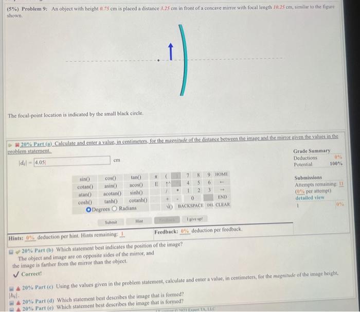 answer all part plz | Chegg.com