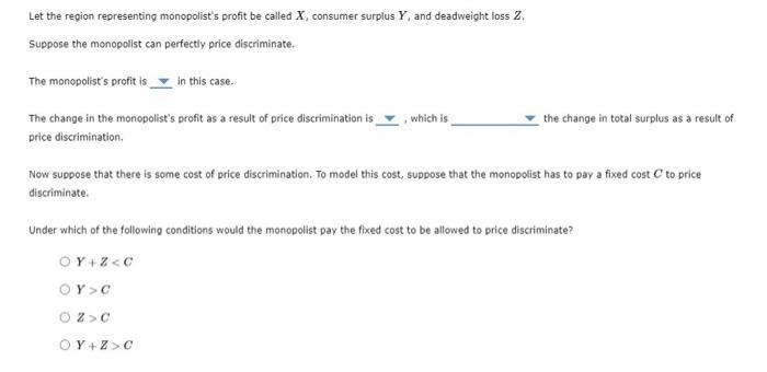 Solved 5. Problems and Applications Q12 Many schemes for | Chegg.com