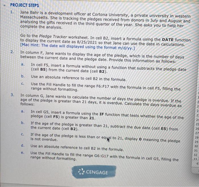 Solved I need help on 2 and 3on question 2 I got the right | Chegg.com